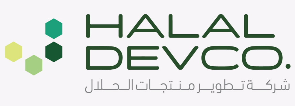 صندوق الاستثمارات العامة يطلق شركة تطوير منتجات الحلال – صحيفة البلاد