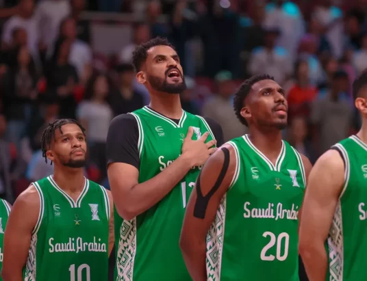 صحيفة البلاد – Albilad newspaper